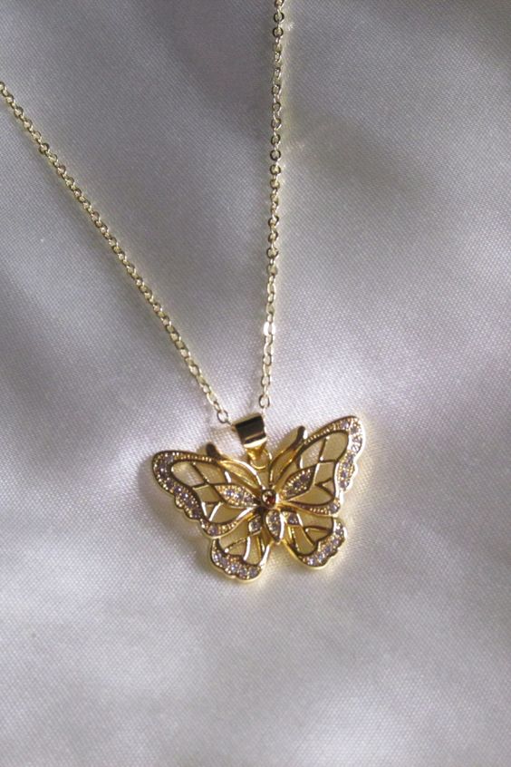 Artemisa | Tienda Oficial